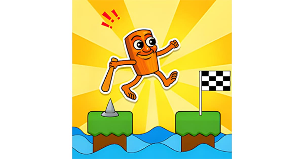 Tantangan TickTock - Mini Game Puzzle Online