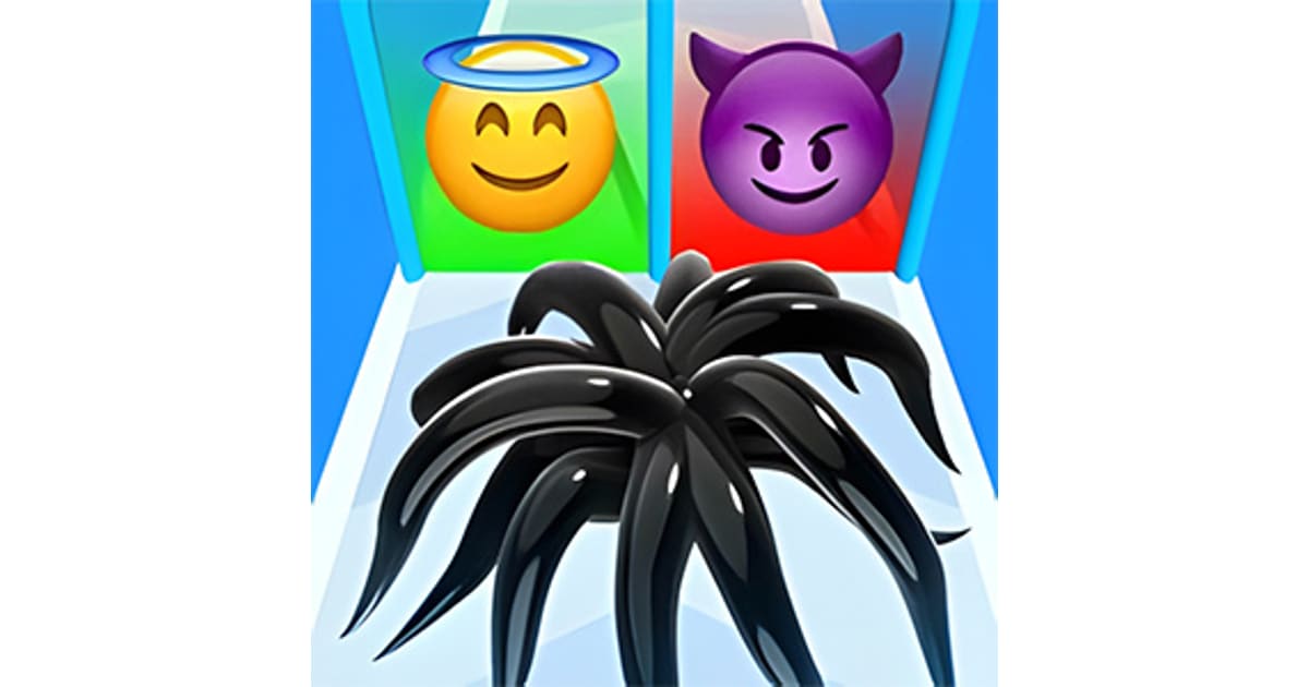 Play Vemon Run Online: Platform Games Unblocked G+