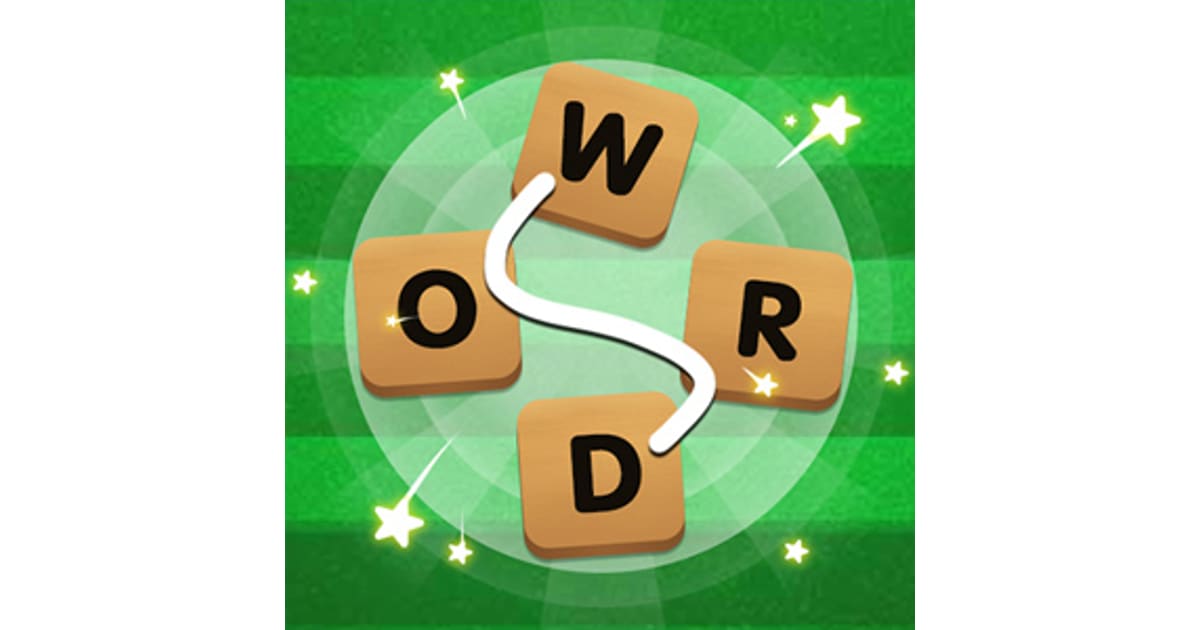 Word Search Explorer - Free Online Game