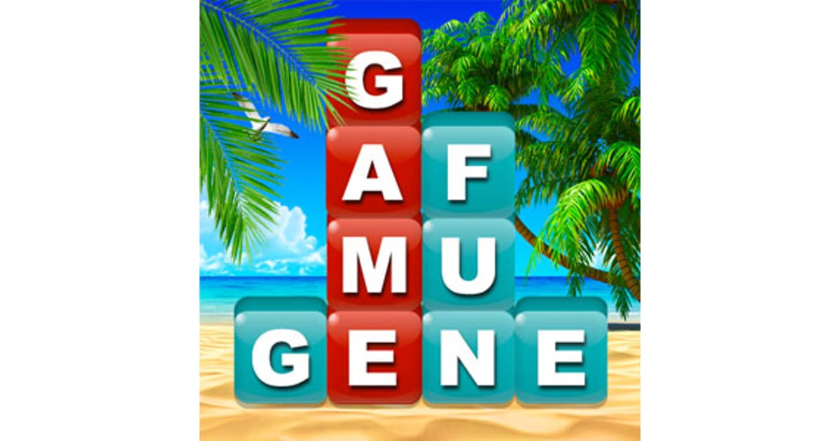 Word Stacks - The Latest Puzzle Game