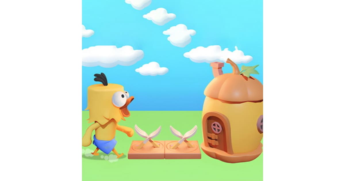 Zombie Duck Strategy Tower Defence Online
