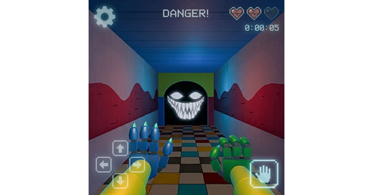 Play Zombie Escape Action Games Unblocked | Freegame